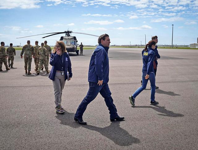 News | The Villages Daily Sun | thevillagesdailysun.com