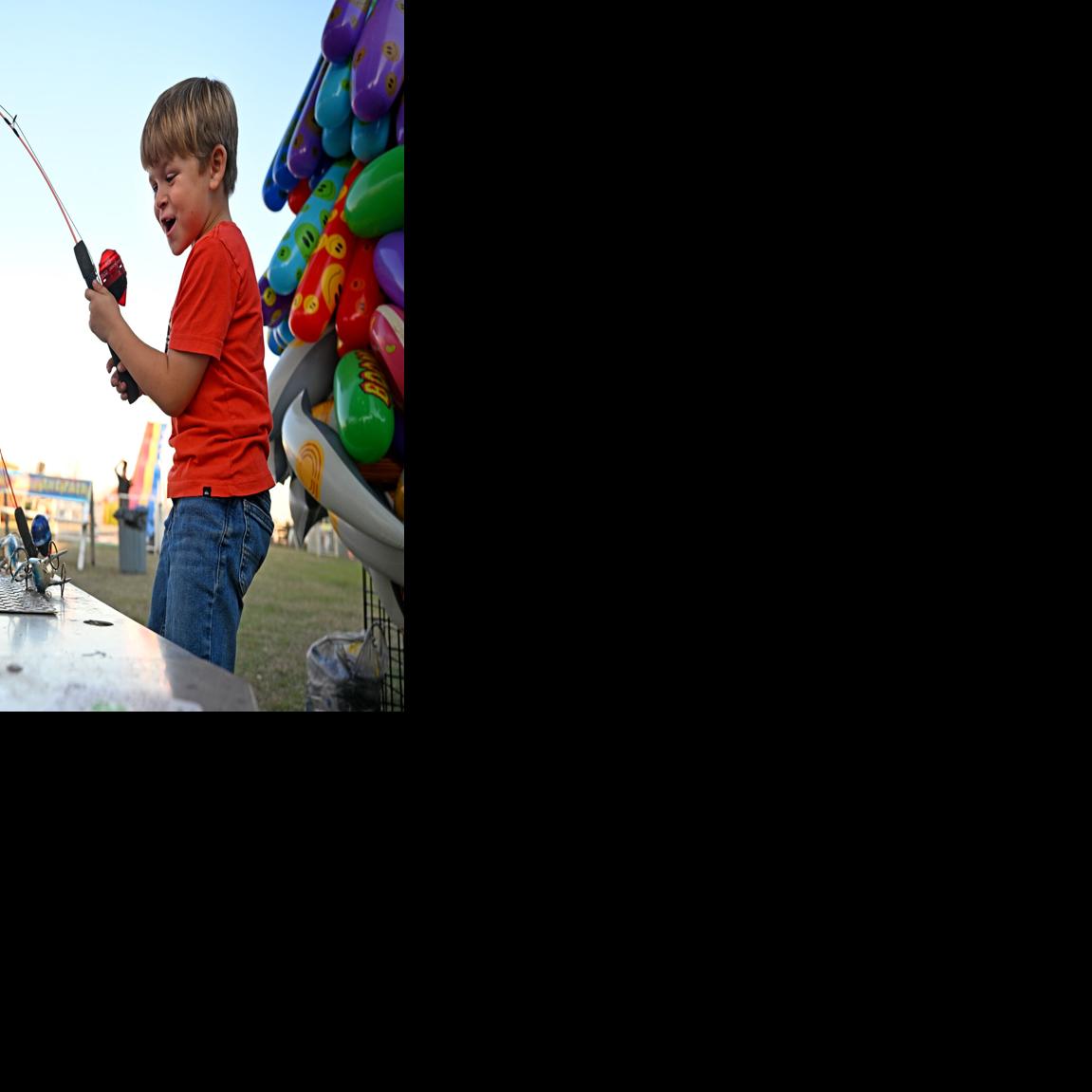 WVLG | thevillagesdailysun.com