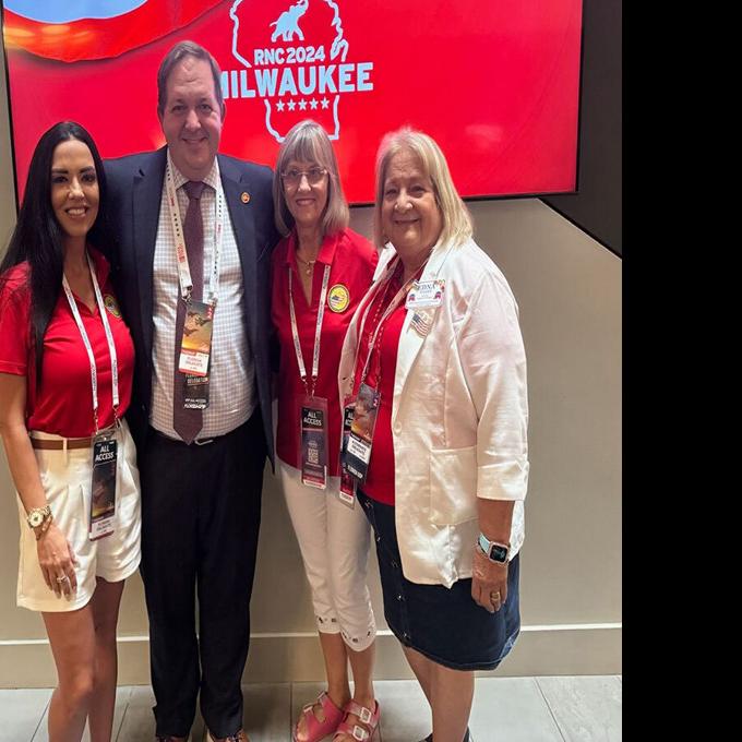 WVLG | thevillagesdailysun.com