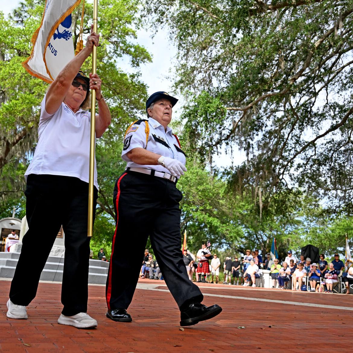 In Today's Daily Sun | The Villages Daily Sun | thevillagesdailysun.com