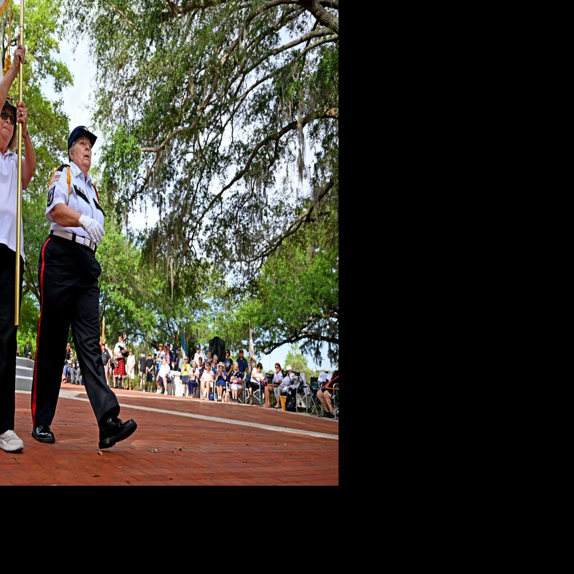 WVLG | thevillagesdailysun.com