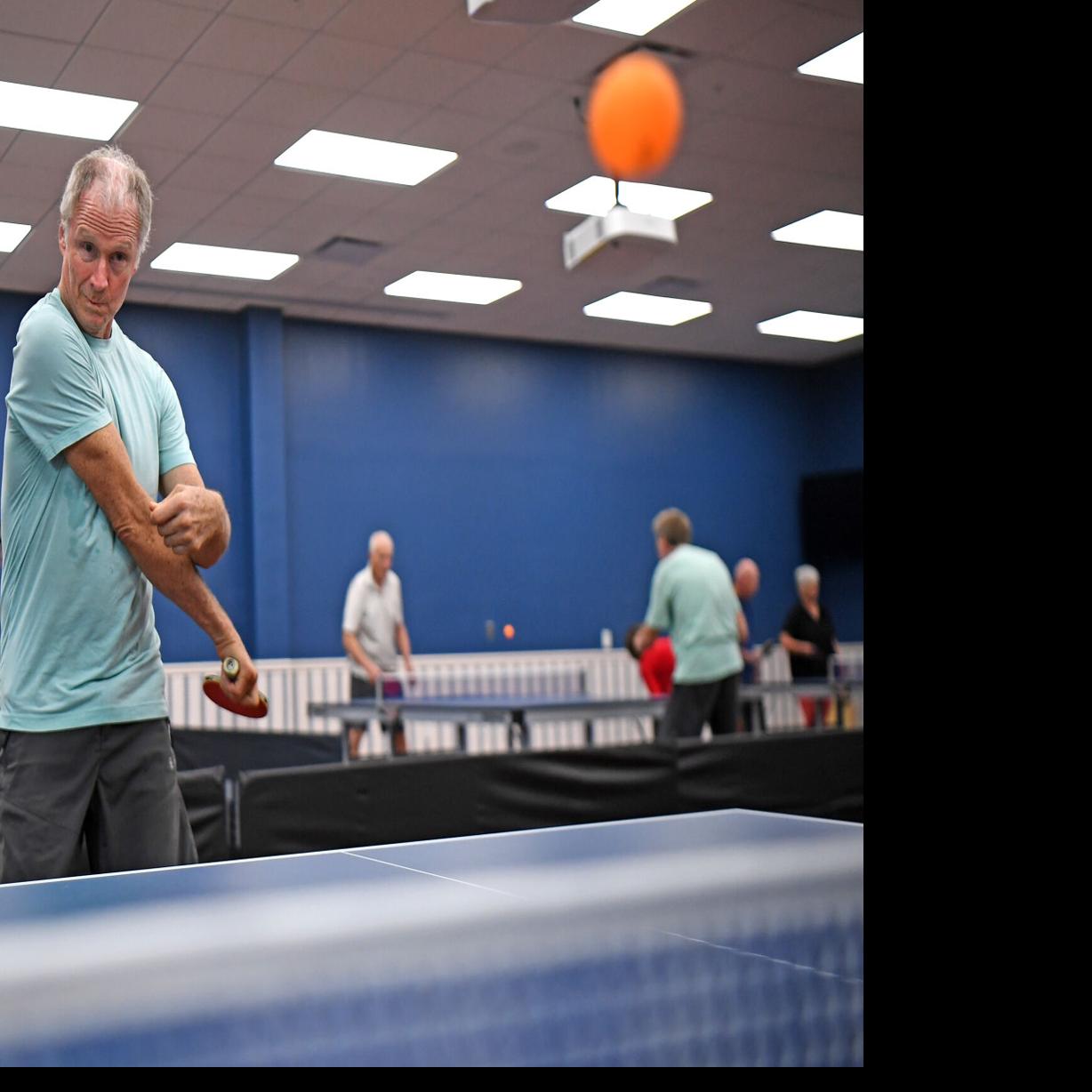 WVLG | thevillagesdailysun.com