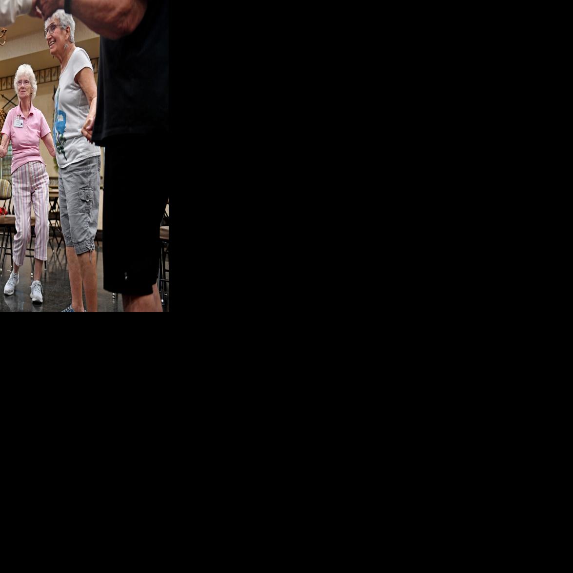 In Today's Daily Sun | The Villages Daily Sun | thevillagesdailysun.com