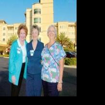 AARP ranks Central Florida Health Alliance as one of 2008's ‘50 Best ...
