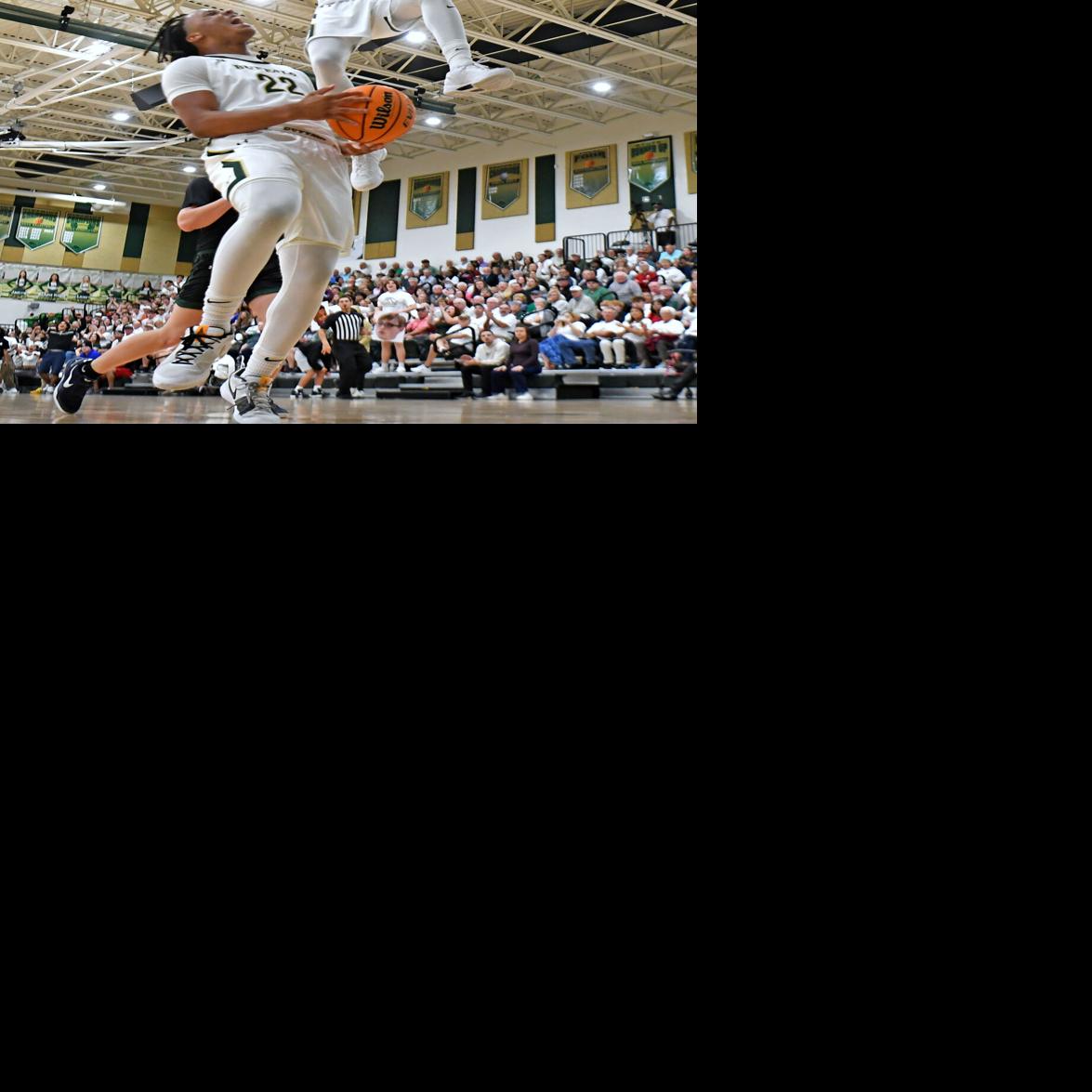 WVLG | thevillagesdailysun.com