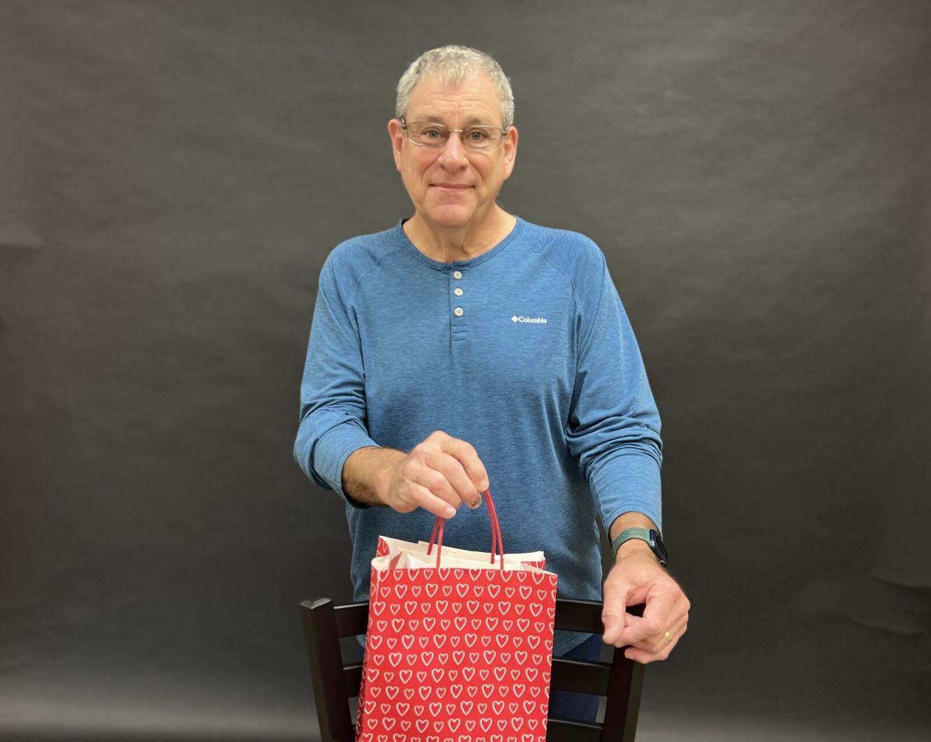 Winners | thevillagesdailysun.com