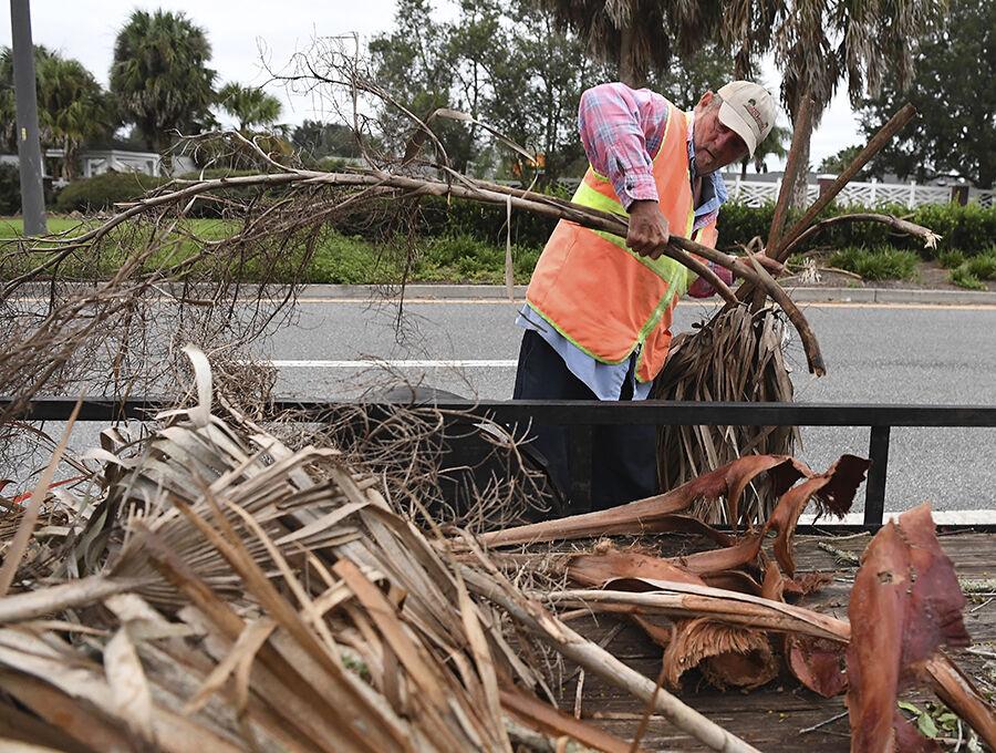 Local News | The Villages Daily Sun | thevillagesdailysun.com