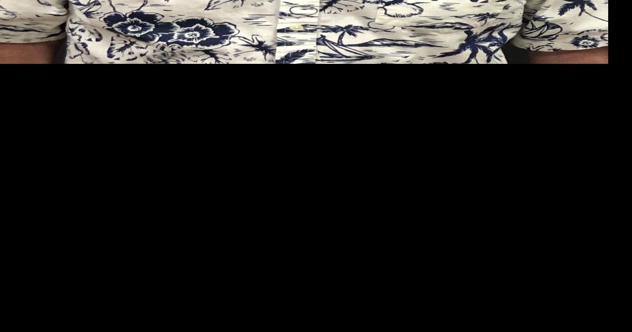 Ed Leonard, Village of De La Vista West | Winners | thevillagesdailysun.com