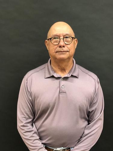 Mario Flores - The Village of Largo | Winners | thevillagesdailysun.com