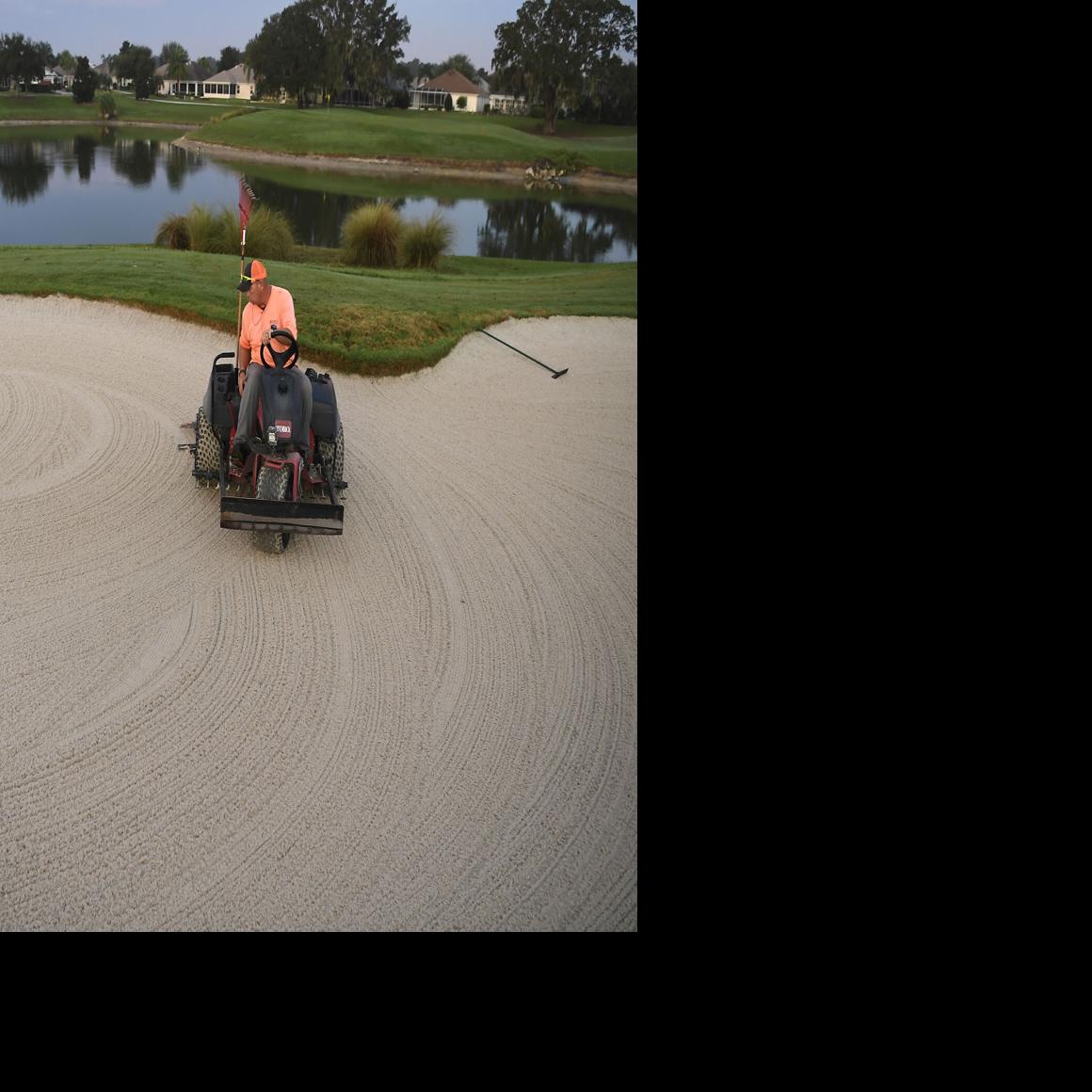 WVLG | thevillagesdailysun.com