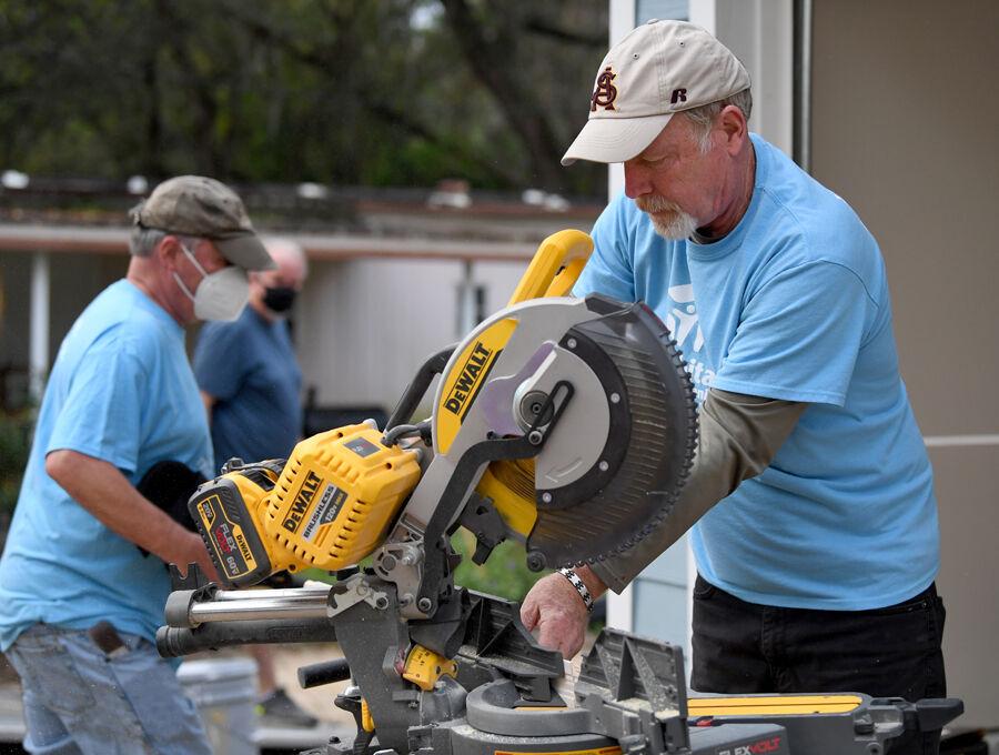 The Villages Daily Sun | Villages, FL | Breaking News ...