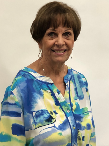 Lynn Rojohn - The Village of Hemingway | Winners | thevillagesdailysun.com
