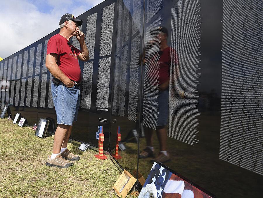 In-Depth Reports | The Villages Daily Sun | thevillagesdailysun.com