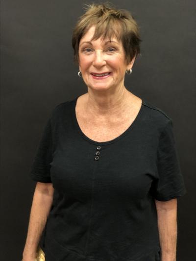 Ann Theim - The Village of Piedmont | Winners | thevillagesdailysun.com