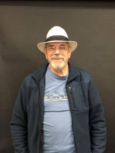 George Dignan - The Village of Liberty Park | Winners ...