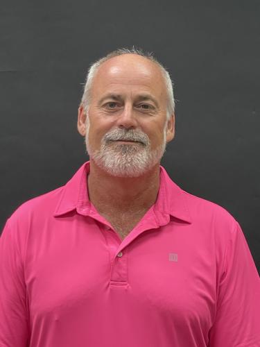 Gary Biggs, The Village of DeLuna | Winners | thevillagesdailysun.com