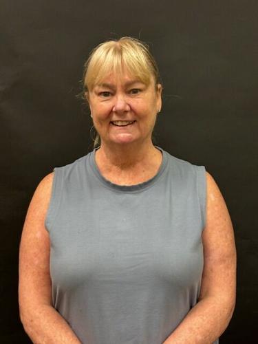 Debbie Van der Hoeven, Village of Citrus Grove | Winners ...