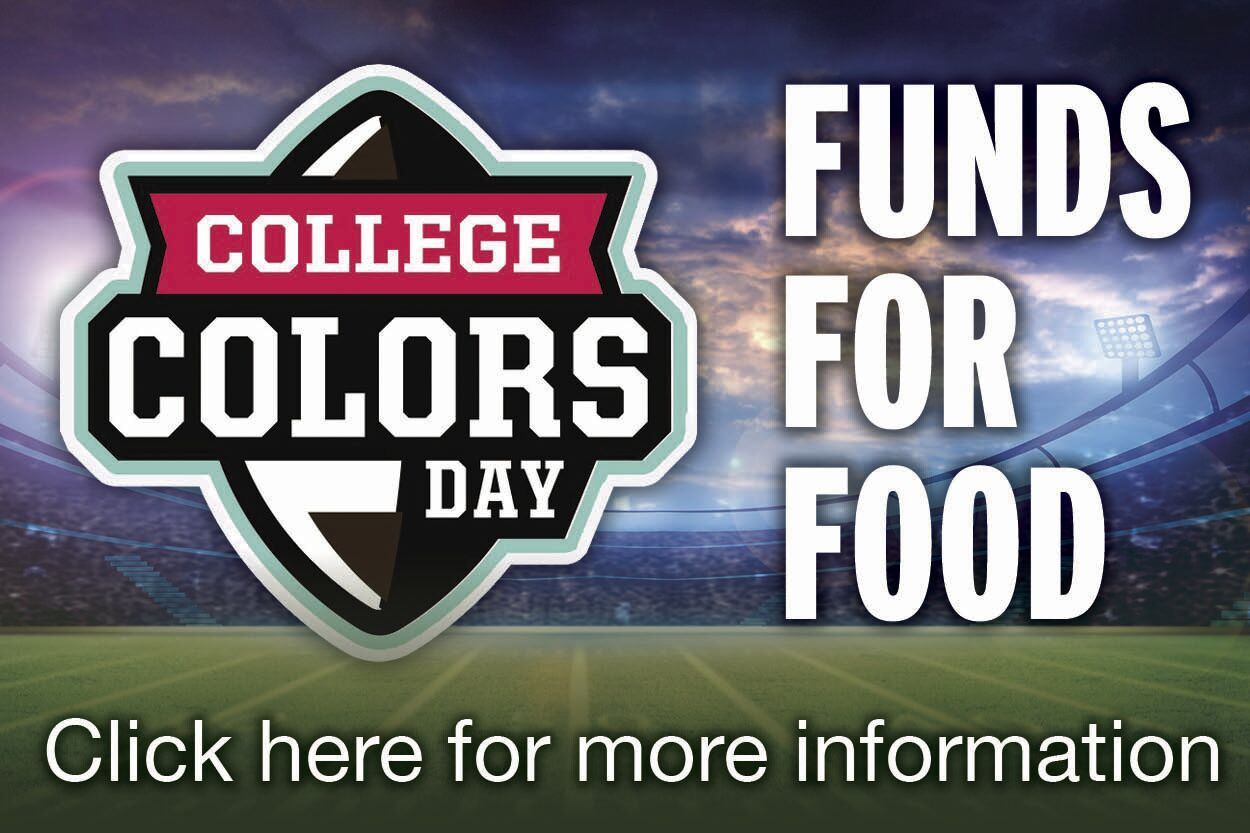 WVLG | thevillagesdailysun.com