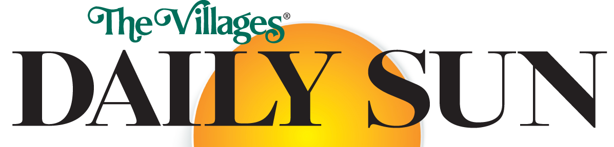 In Today's Daily Sun | The Villages Daily Sun | thevillagesdailysun.com