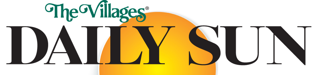 FLORIDA PACE FUNDING AGENCY NOTICE OF INTENT TO USE UNIFORM METHOD OF ...