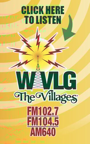 WVLG | thevillagesdailysun.com