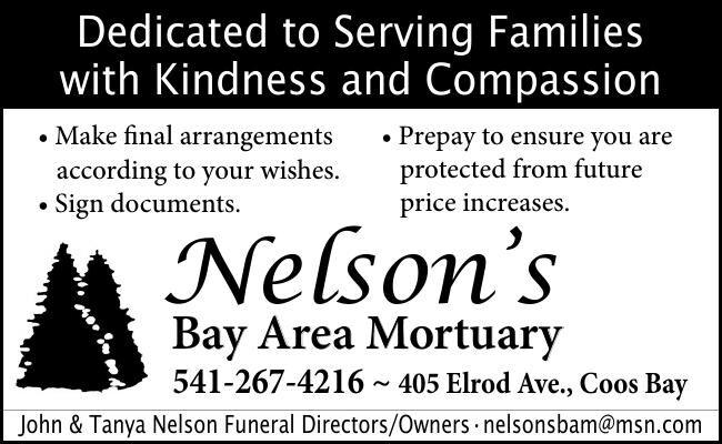 Former Tonya Harding bodyguard dead at 40 | Local News | theworldlink.com