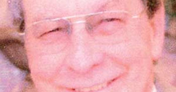 Kenneth Lee Earley | Obituaries | theworldlink.com