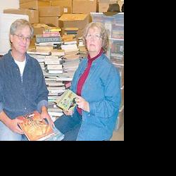 World Community Day to be observed | Sports | theworldlink.com