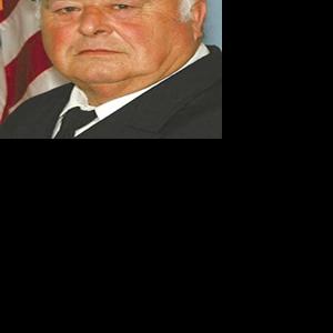 David Frederick “Fred” Richert | Obituaries | theworldlink.com