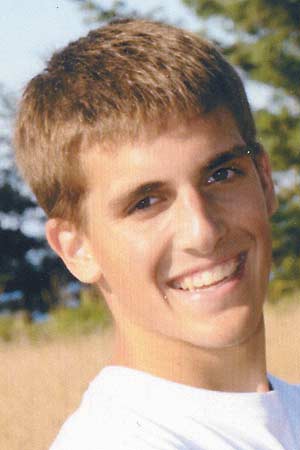 MHS 2010 Valedictorians | Education | theworldlink.com