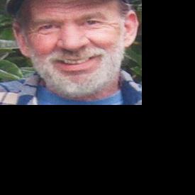 Terry G. Snead | Obituaries | theworldlink.com