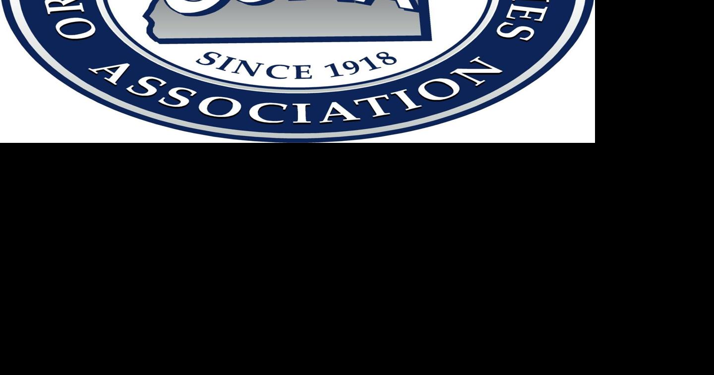 Officials needed for high school sports | Sports | theworldlink.com