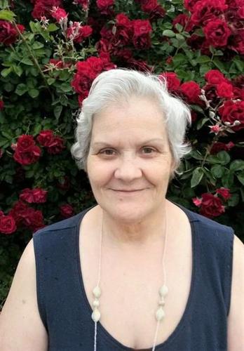 Mary Ellen Allen | Obituaries | theworldlink.com