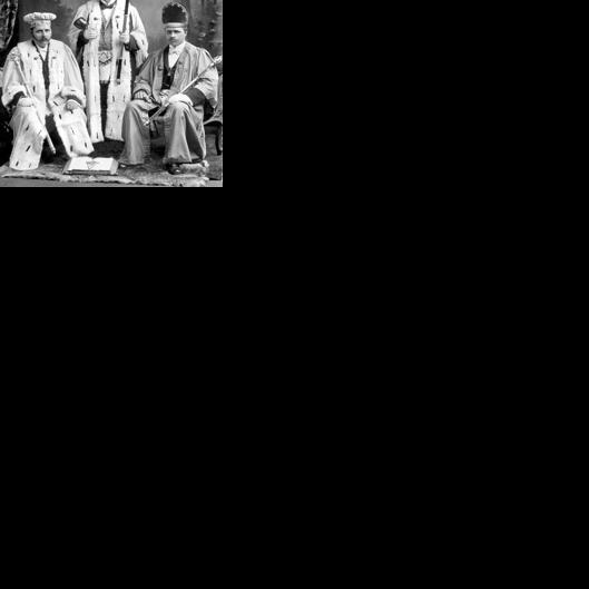 Fraternal organizations differ from clubs | Lifestyles | theworldlink.com