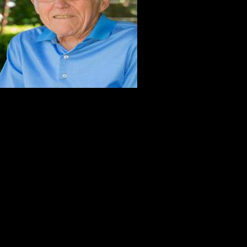 Healer, leader, fighter: Doctor helped give local health care a secure ...