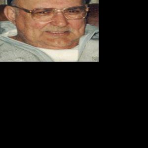 Don Hancock | Obituaries | theworldlink.com