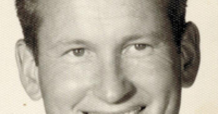 Don Q. Traylor | Obituaries | theworldlink.com