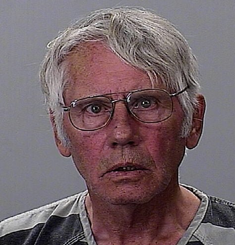 Affidavit claims Edward Nelson admitted to Bridge slayings | Crime ...