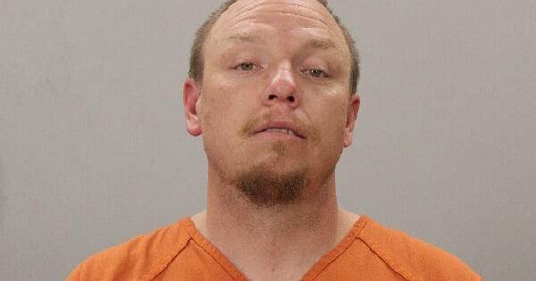 Nicholas B. Sucec (39) was sentenced to 30 months in prison for ...
