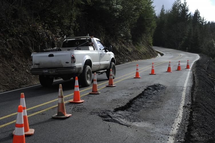 Coos County set to begin road damage assessment | Local News ...