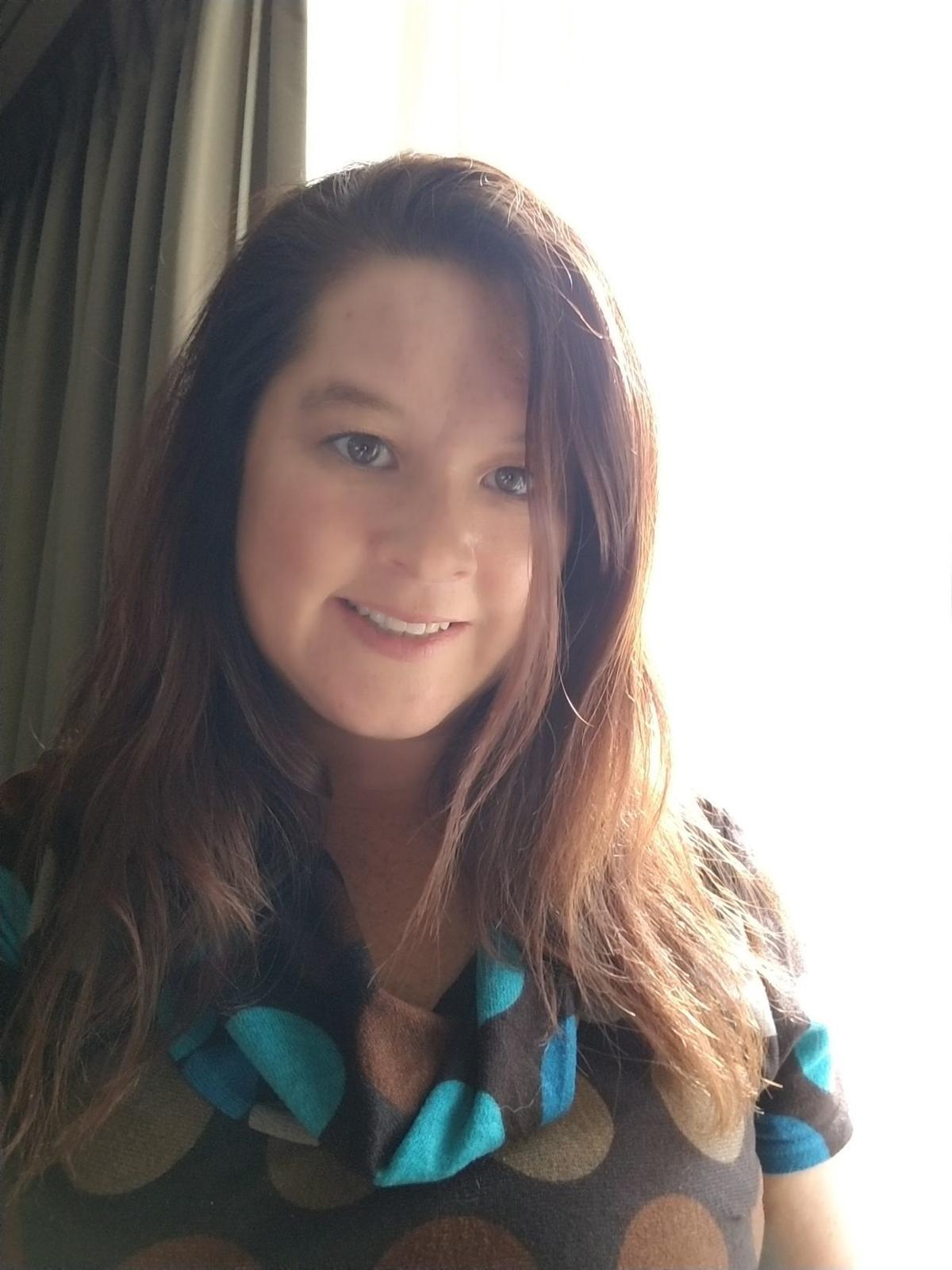 Kimberly Brick's Instagram, Twitter & Facebook on IDCrawl