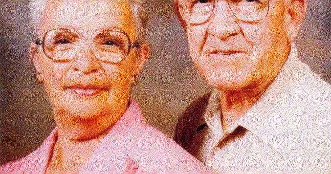 Dorothea Mae Rice | Obituaries | theworldlink.com