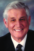 Commissioners Sweet, Cribbins up for re-election | Government and ...