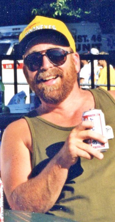 Richard “Rick” Slagle | | theworldlink.com