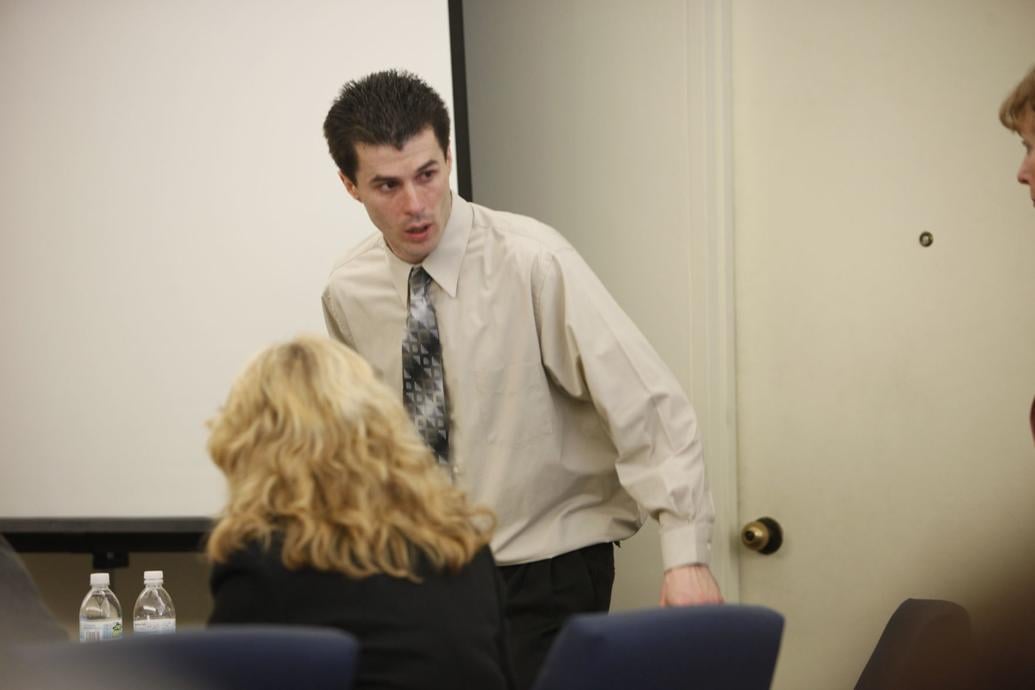 Coos County District Attorney decides not to pursue retrial in Nick McGuffin manslaughter case ...