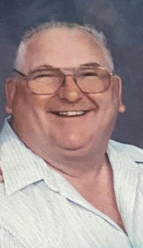 Gary Fellows | Obituaries | theworldlink.com