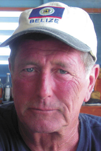 Douglas Richard Dunham | Obituaries | theworldlink.com