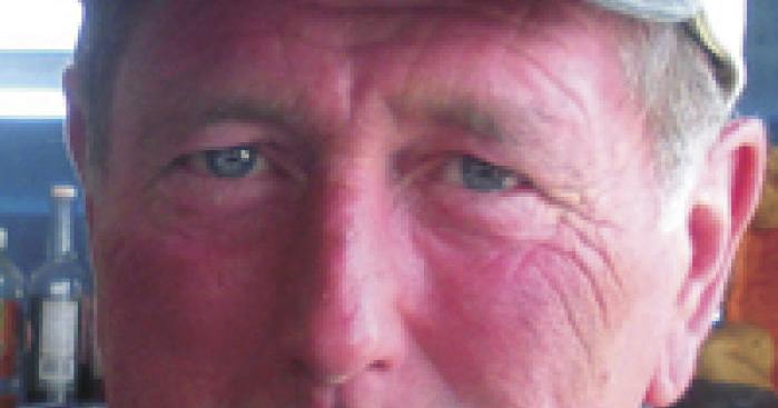 Douglas Richard Dunham | Obituaries | theworldlink.com