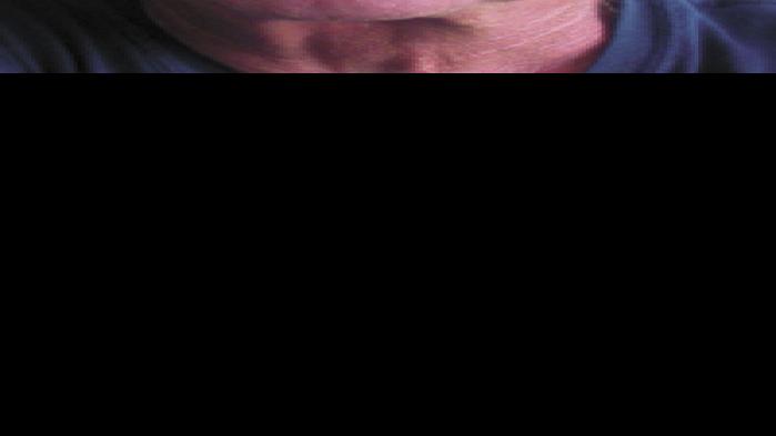 Douglas Richard Dunham | Obituaries | theworldlink.com