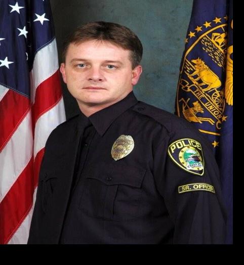 Longtime Coos Bay officer indicted for sex abuse | Local News ...